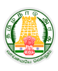 Rural Development and Panchayat Raj Department, Tamil Nadu | ஊரக ...